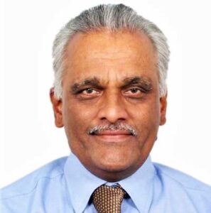 About Us | Team and Culture SBS Global