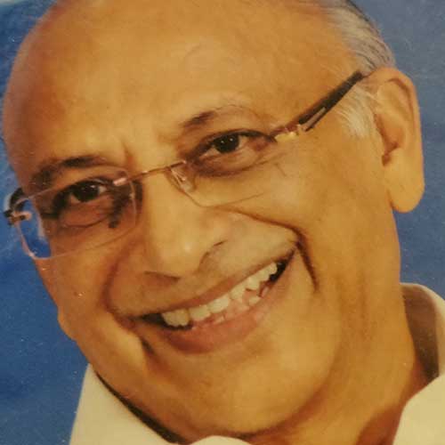 About Us – sbs global