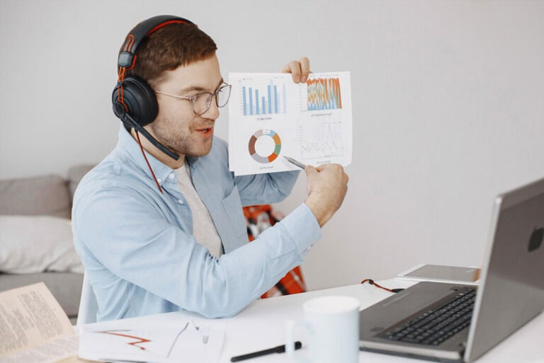 Financial Services & HR Solutions | SBS Global