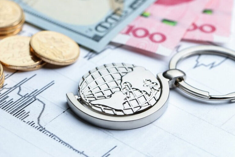 Financial Services & HR Solutions | SBS Global